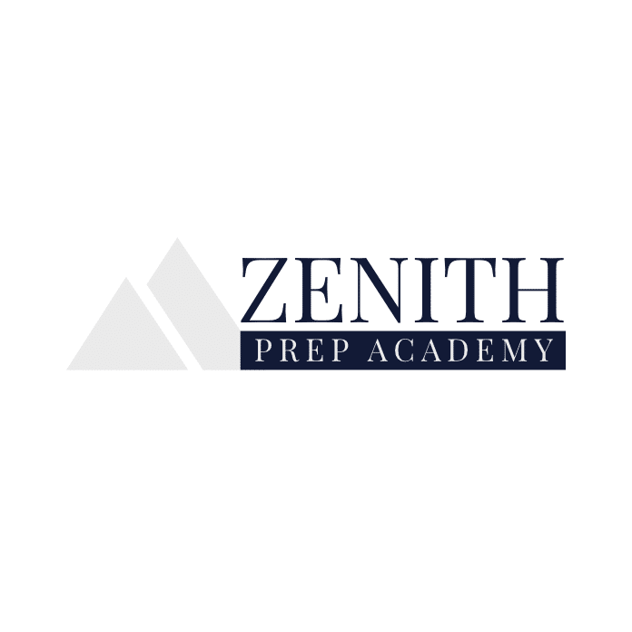 Meet the Team | Zenith Prep Academy