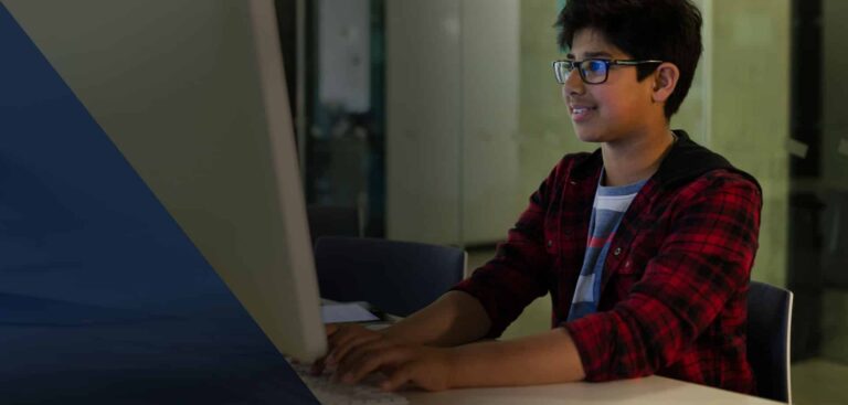 College Consulting | Zenith Prep Academy