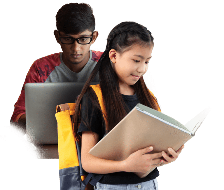 College Consulting | Zenith Prep Academy