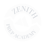 College Consulting | Zenith Prep Academy