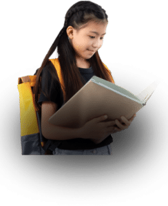 College Consulting | Zenith Prep Academy